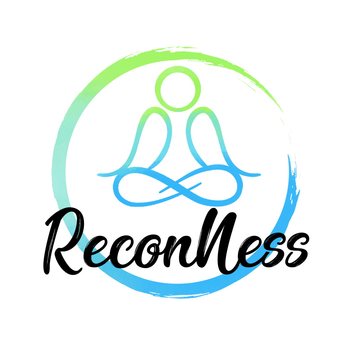 [addtool] ReconNess · Issue #99 · gwen001/offsectools_www · GitHub