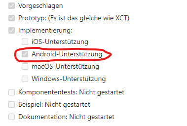 [Proposal] IconTintColor Effect · Issue #78 · CommunityToolkit/Maui · GitHub