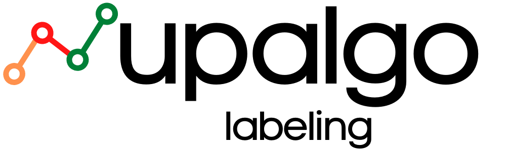 GitHub - ezako/upalgo-labeling: Ask for a free trial key here : https://ezako.com/en/upalgo ...