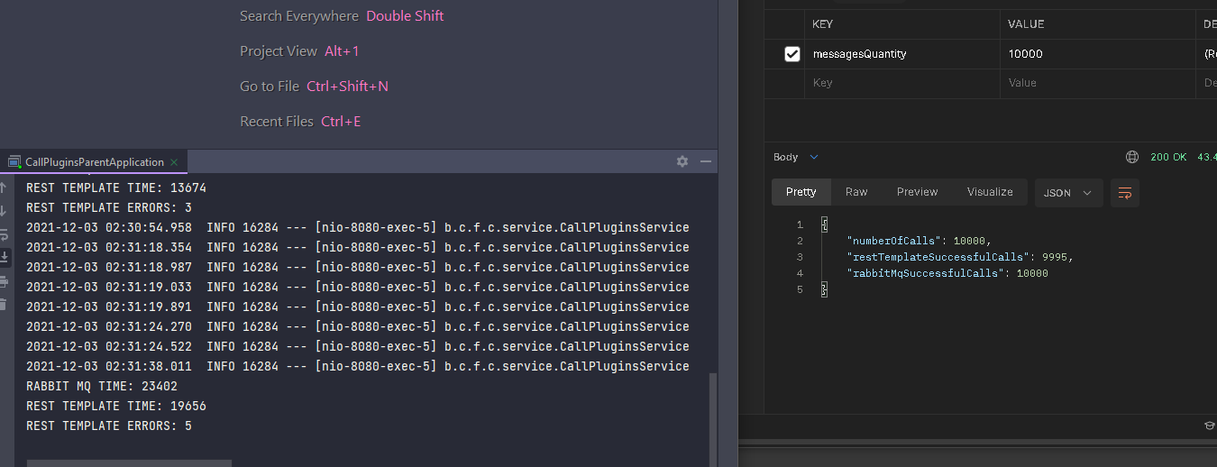 GitHub - Zodh/rest-template-plugin: projeto que recebe chamadas HTTP do ...