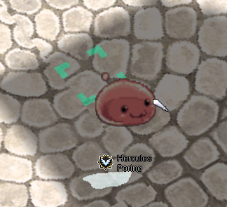 Display Group Icon (Title) · Issue #5063 · rathena/rathena · GitHub