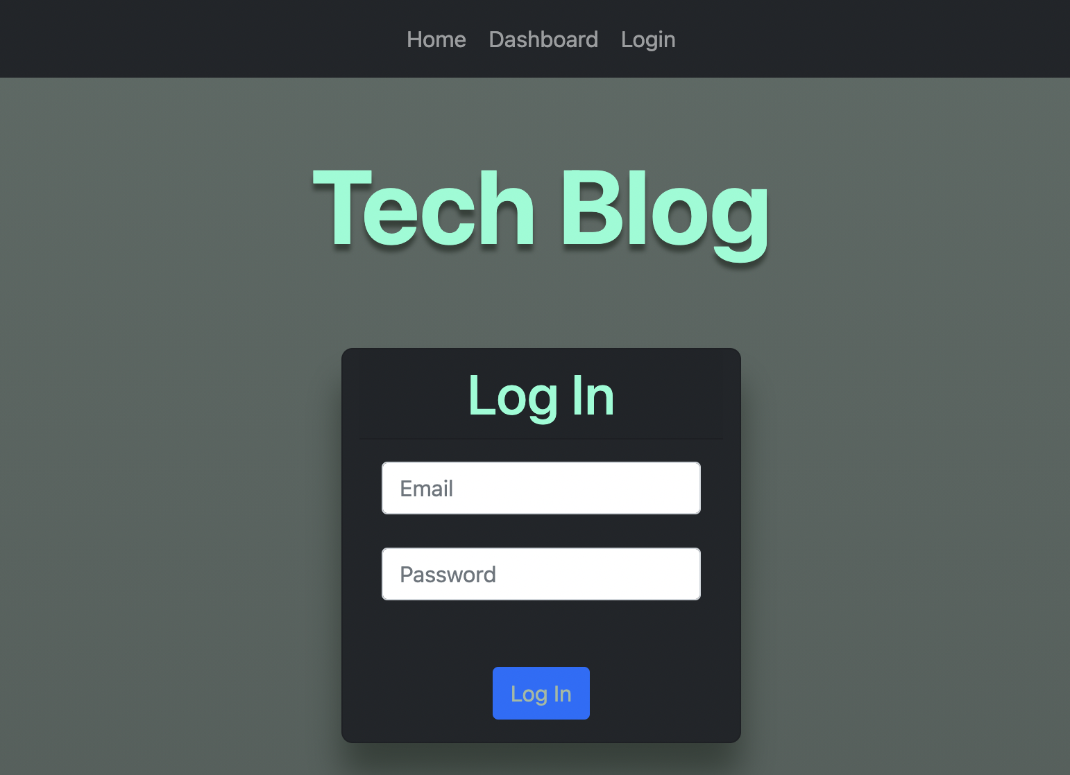 Github Nolan1979 Tech Blog