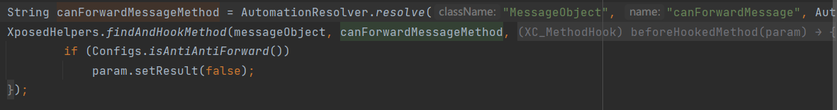 [Bug] Always inactive Forward button · Issue #12 · Sakion-Team/Re ...