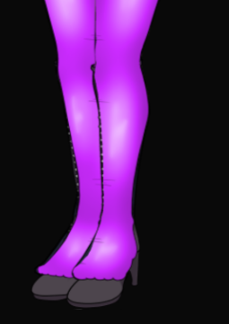 New Artwork Graphic bugs · Issue #57 · Ada18980/KinkiestDungeon · GitHub