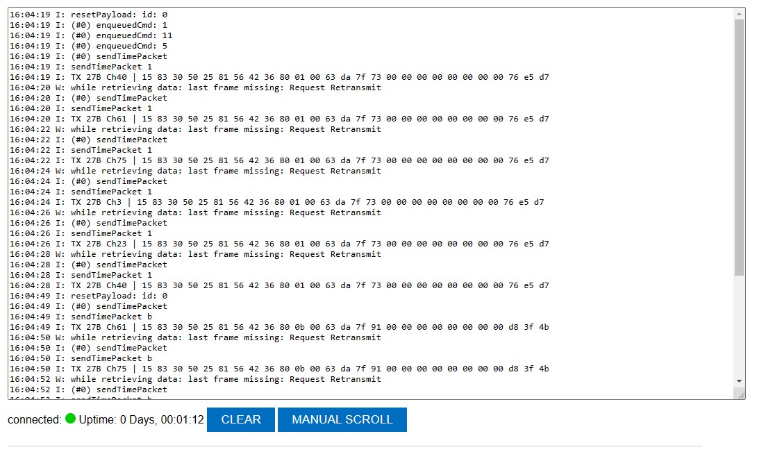 PCB Pinout Einstellungen. · Issue #636 · lumapu/ahoy · GitHub