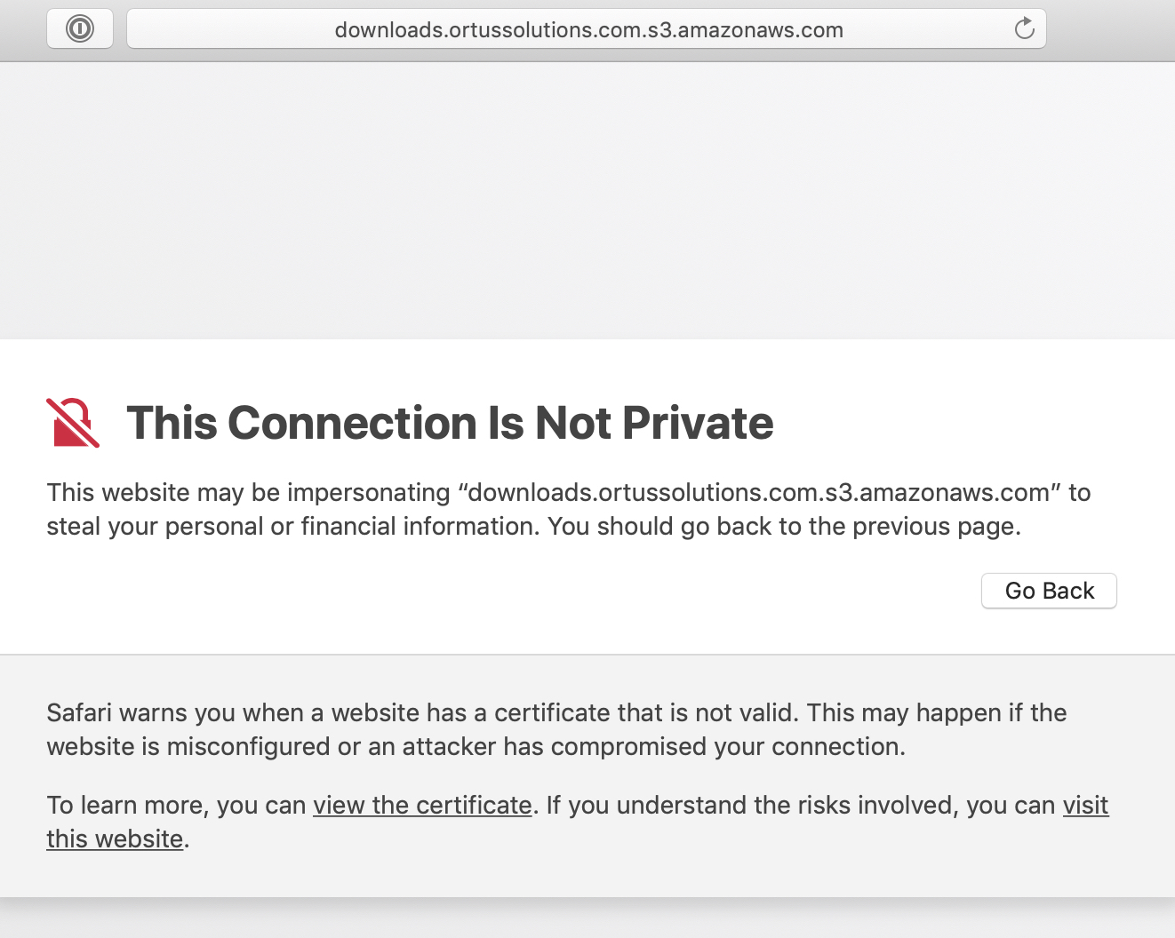 Admin Password Not Working Commandboxalpine · Issue 25 · Ortus Solutionsdocker Commandbox 1479