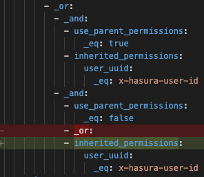 Sometimes applying metadata fails silently · Issue #6784 · hasura/graphql-engine · GitHub