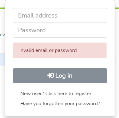 Dspace 7 beta 5 - Login error · Issue #1192 · DSpace/dspace-angular · GitHub