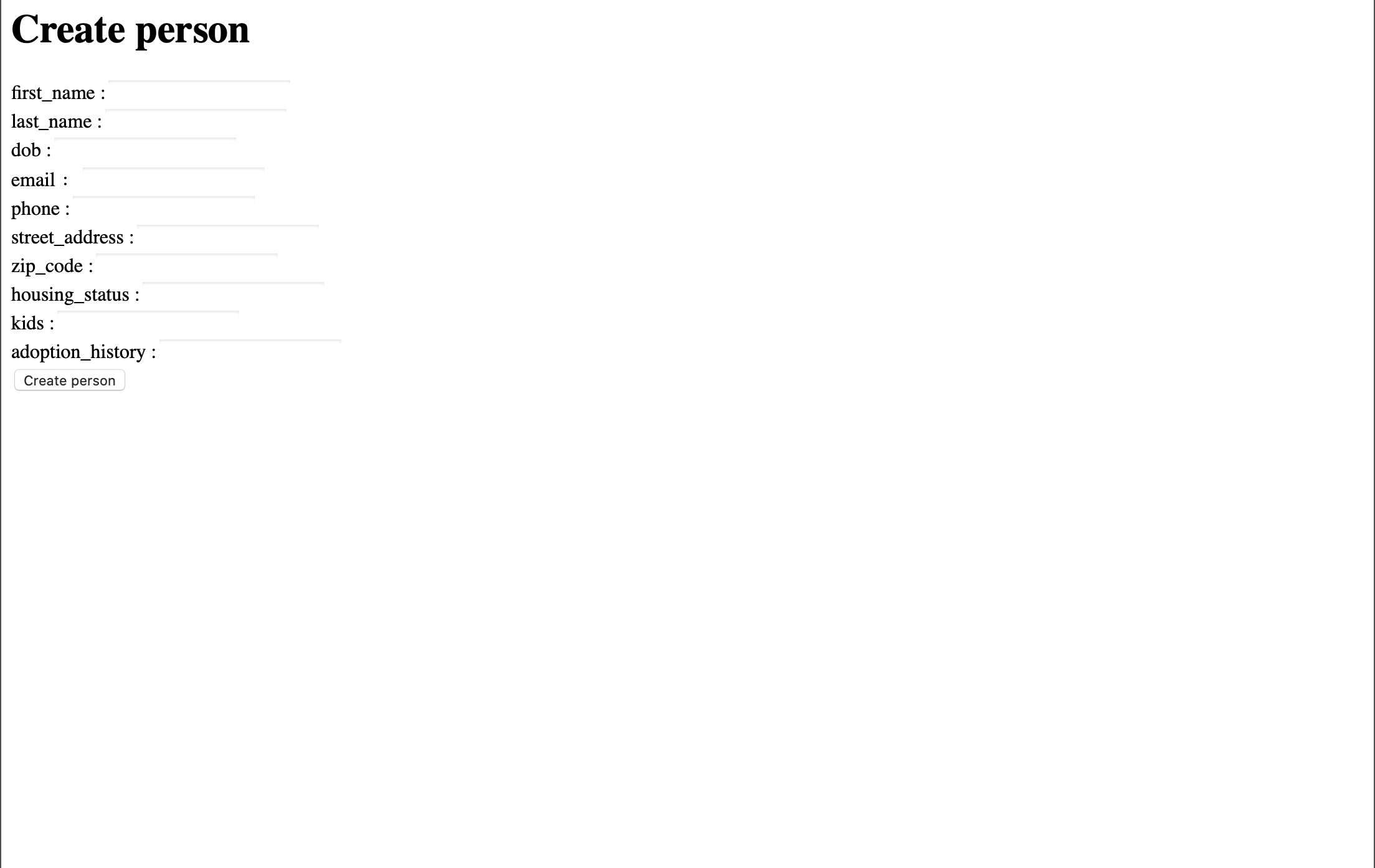 GitHub - CS480UIC/cs480-final-project-animal_shelter: cs480-final-project-animal_shelter created ...