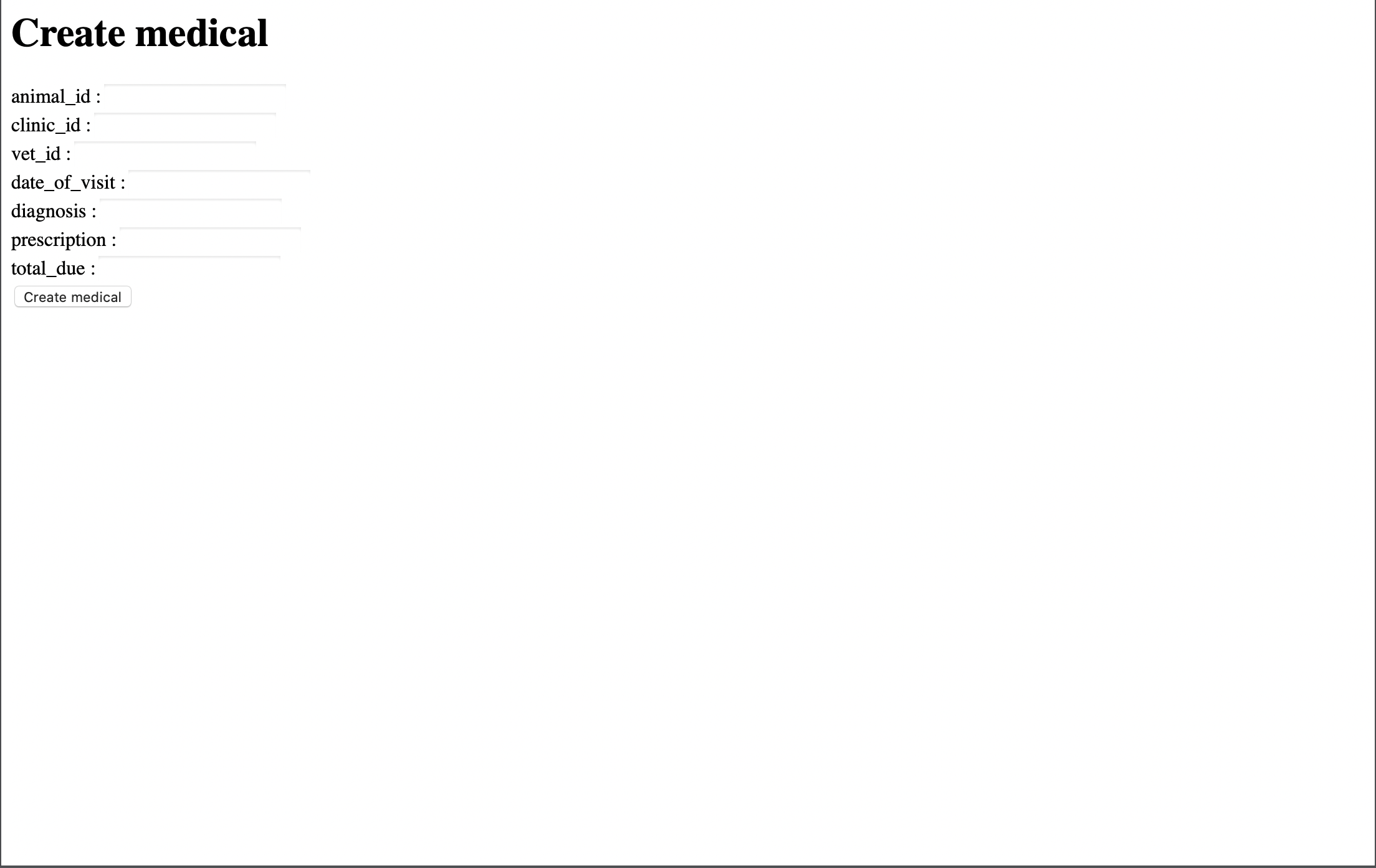 GitHub - CS480UIC/cs480-final-project-animal_shelter: cs480-final-project-animal_shelter created ...