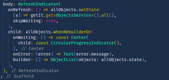 Refresh without loosing state? · Issue #158 · GIfatahTH/states ...