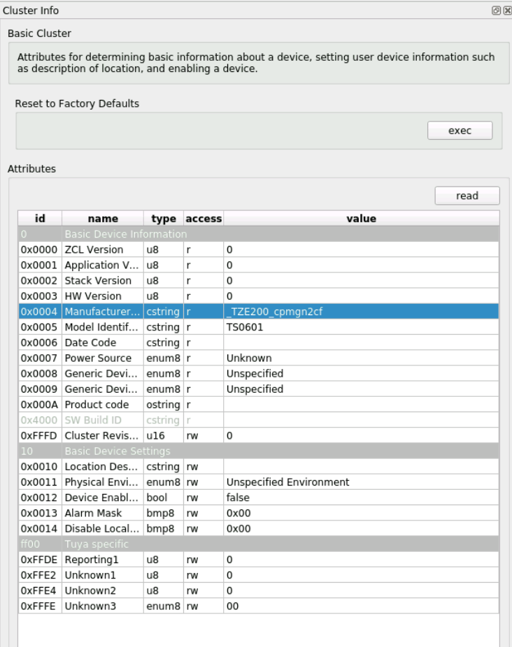 Device request _TZE200_cpmgn2cf · Issue #6380 · dresden-elektronik/deconz-rest-plugin · GitHub