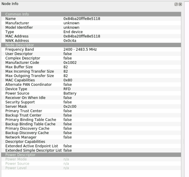 Device request _TZE200_cpmgn2cf · Issue #6380 · dresden-elektronik/deconz-rest-plugin · GitHub