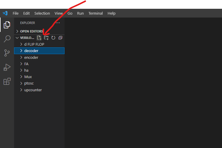 Github Rahman37 B E Majorproject