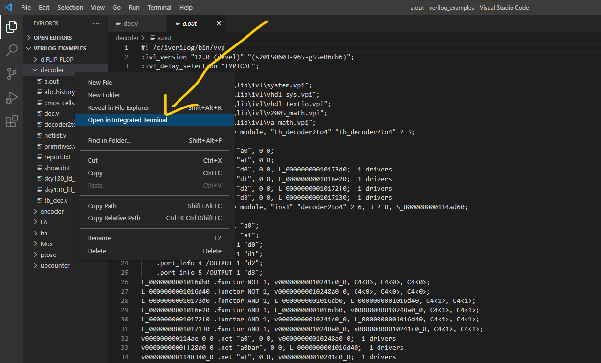 Github Rahman37 B E Majorproject