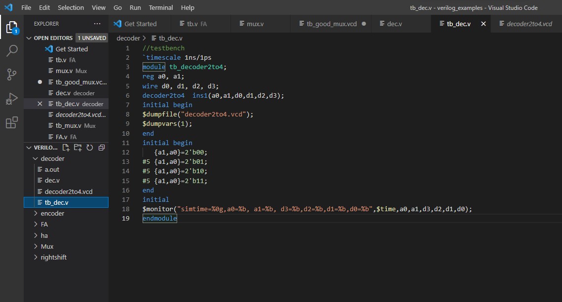 Github Rahman37 B E Majorproject