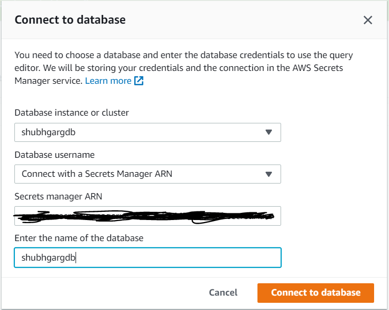 Github Shubhgarg2401aws Project Docker Based Flask App With Aurora Serverless Aws Project
