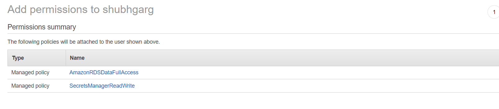 Github Shubhgarg2401aws Project Docker Based Flask App With Aurora Serverless Aws Project