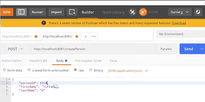 Github Shubhgarg2401aws Project Docker Based Flask App With Aurora Serverless Aws Project