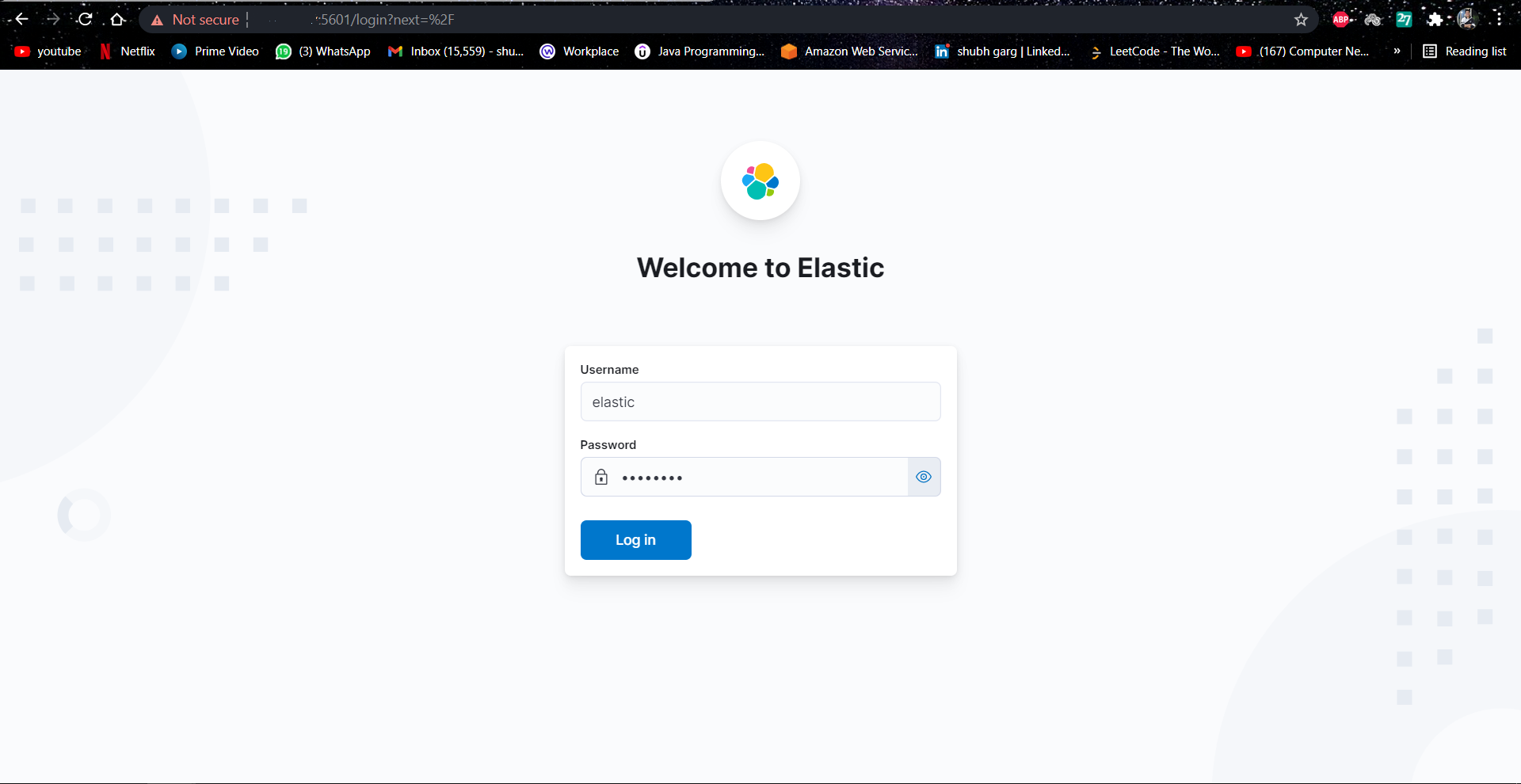 GitHub - shubhgarg2401/ELK-Stack-with-filebeat-metricbeat: ELK-Stack ...