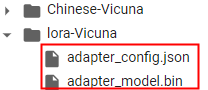 运行generate.py推理报错ValueError: We need an `offload_dir` to dispatch this model · Issue #225 ...