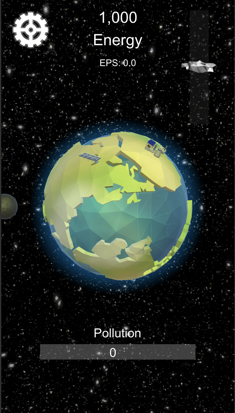 GitHub - vdsingh/Pocket-Planet: Pocket Planet is a mobile game that is ...
