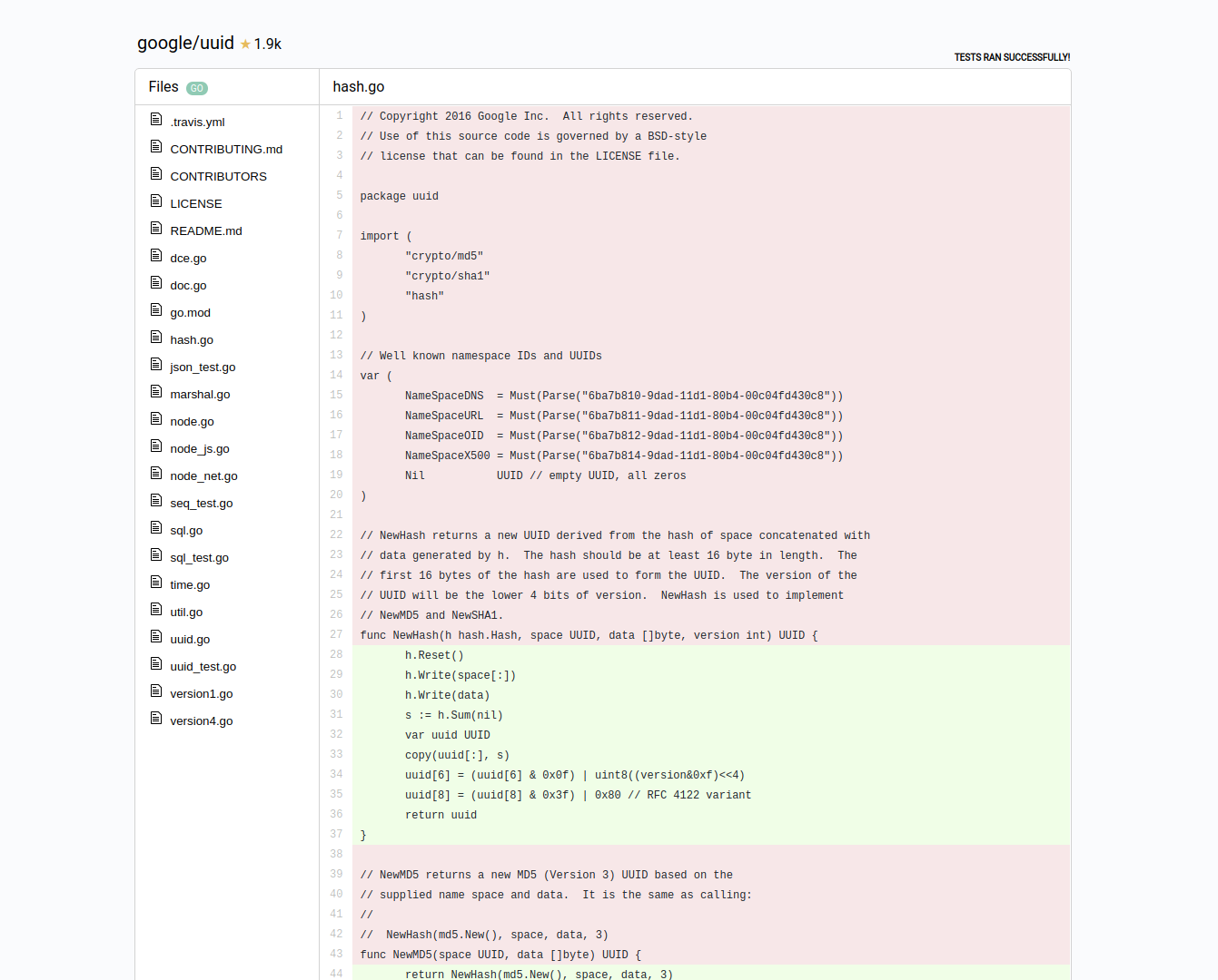 GitHub - vpoliakov01/CoverageMonitor