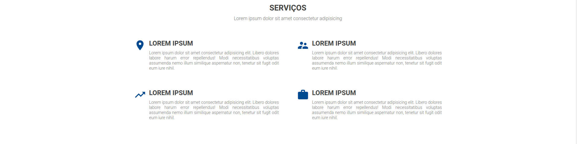 GitHub - lucaslsneves/cubo-challenge: Frontend challenge https://github.com/cubonetwork/frontend ...