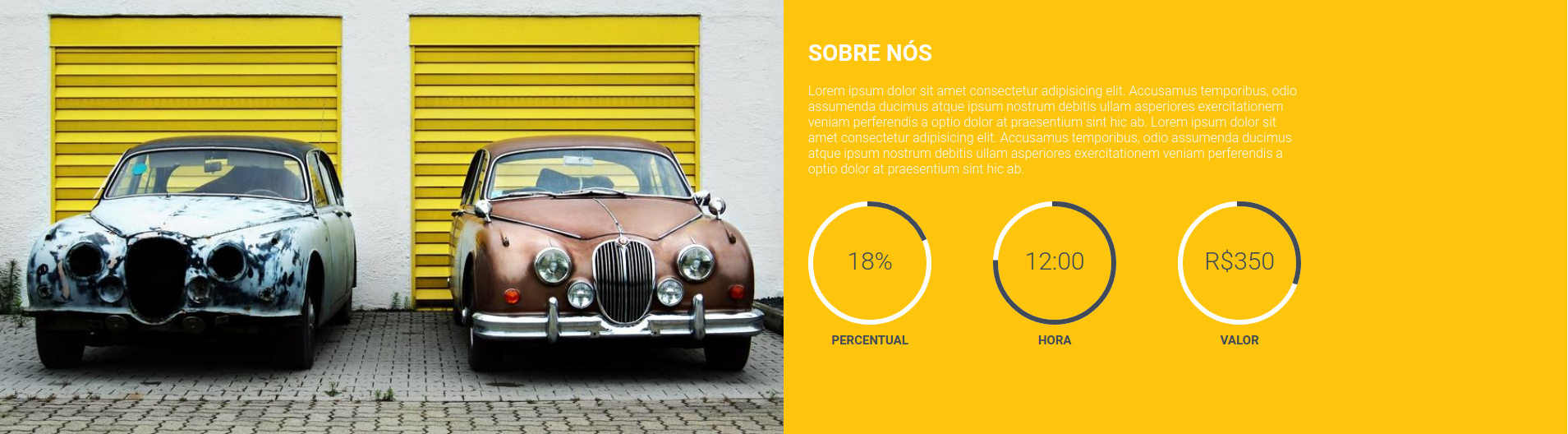 GitHub - lucaslsneves/cubo-challenge: Frontend challenge https://github.com/cubonetwork/frontend ...