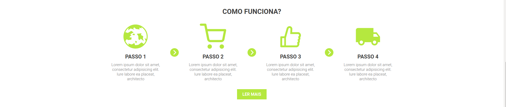 GitHub - lucaslsneves/cubo-challenge: Frontend challenge https://github.com/cubonetwork/frontend ...