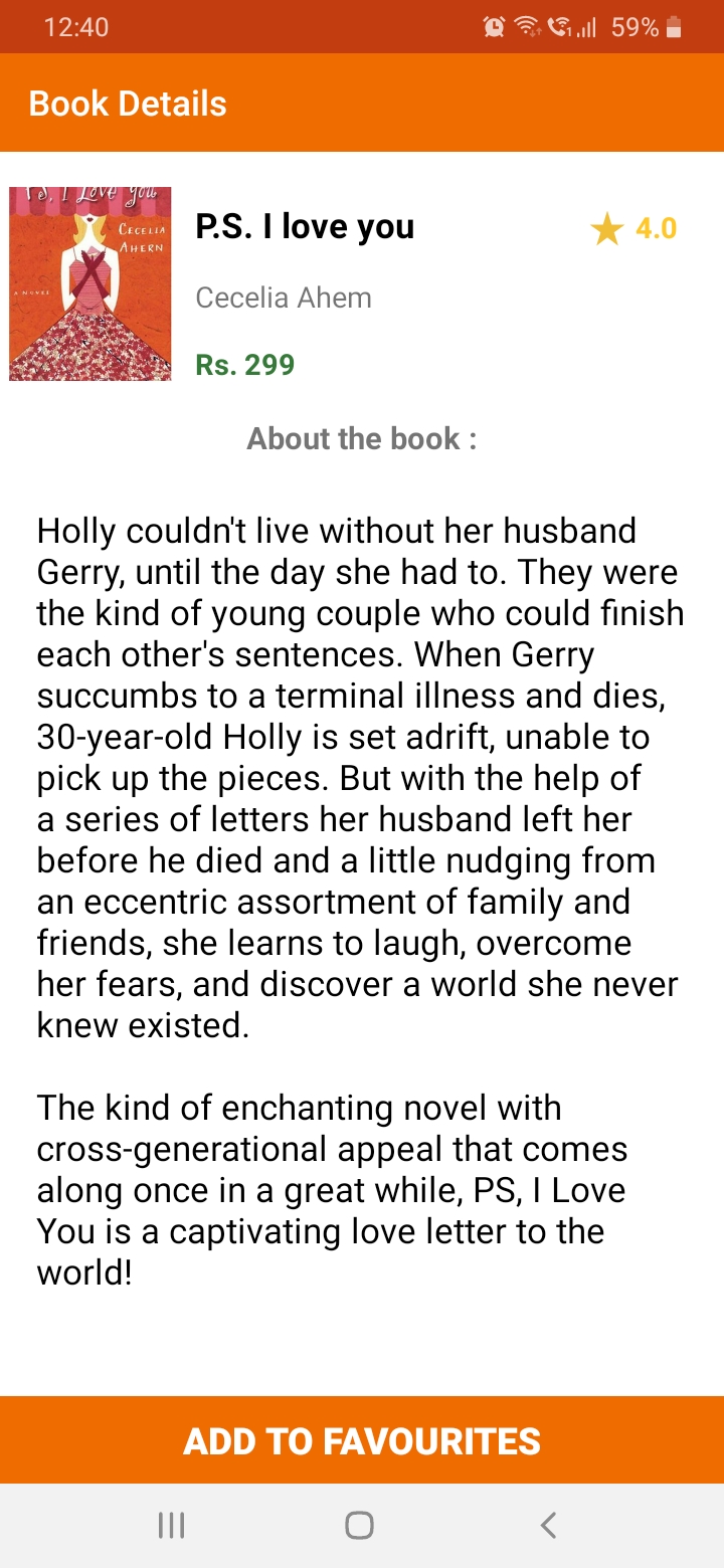 GitHub - akshat-gusain/Bookhub-App