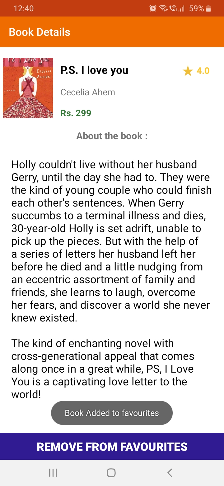 GitHub - akshat-gusain/Bookhub-App