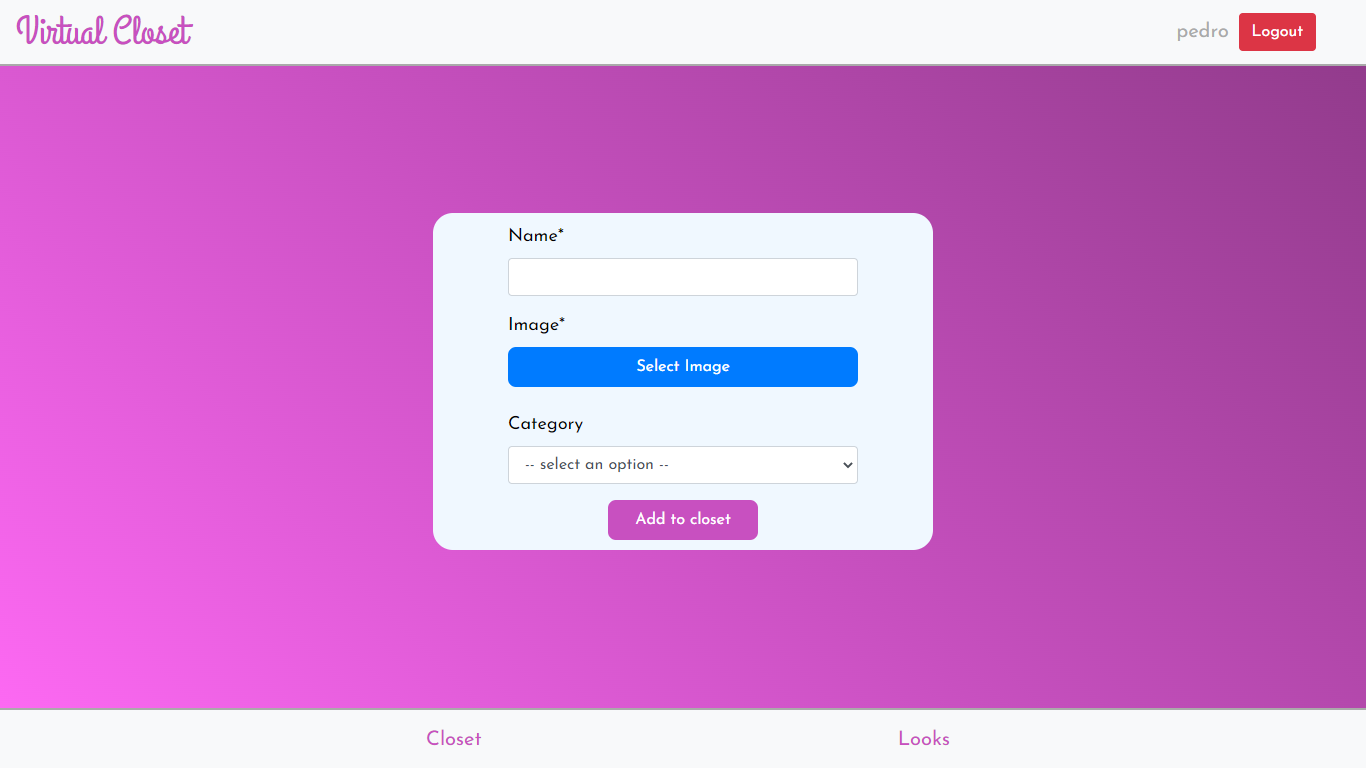 GitHub - PedroRamos360/FinalProject-HarvardCourse: Final project from harvard's web development ...