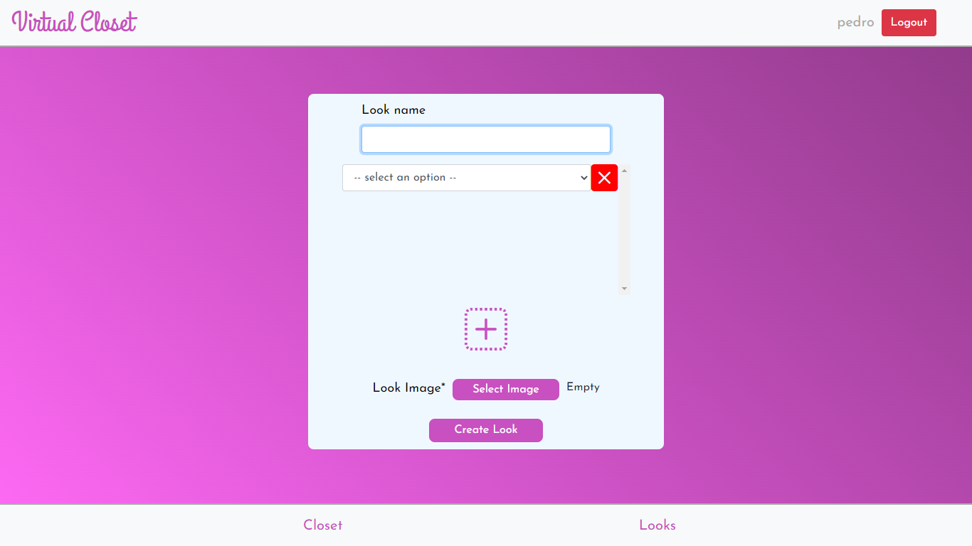 GitHub - PedroRamos360/FinalProject-HarvardCourse: Final project from ...