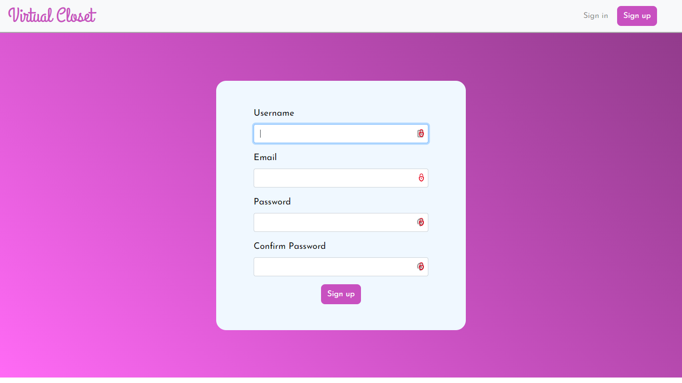 GitHub - PedroRamos360/FinalProject-HarvardCourse: Final project from ...