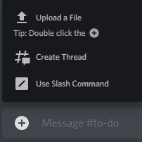GitHub - Luhua-codes/checkInBot: Bot to schedule and ping for zine contributor check-ins
