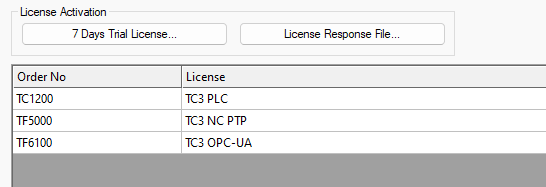 AdsError: 6 (0X6, sorry, no error text [port 500]) · Issue #6 ...