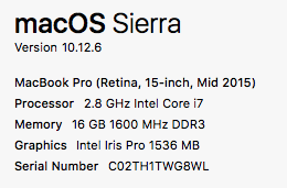 Input.SetMouseMode(Input.MOUSE_MODE_CAPTURED); does not build in rc1 mono project · Issue #15814 ...