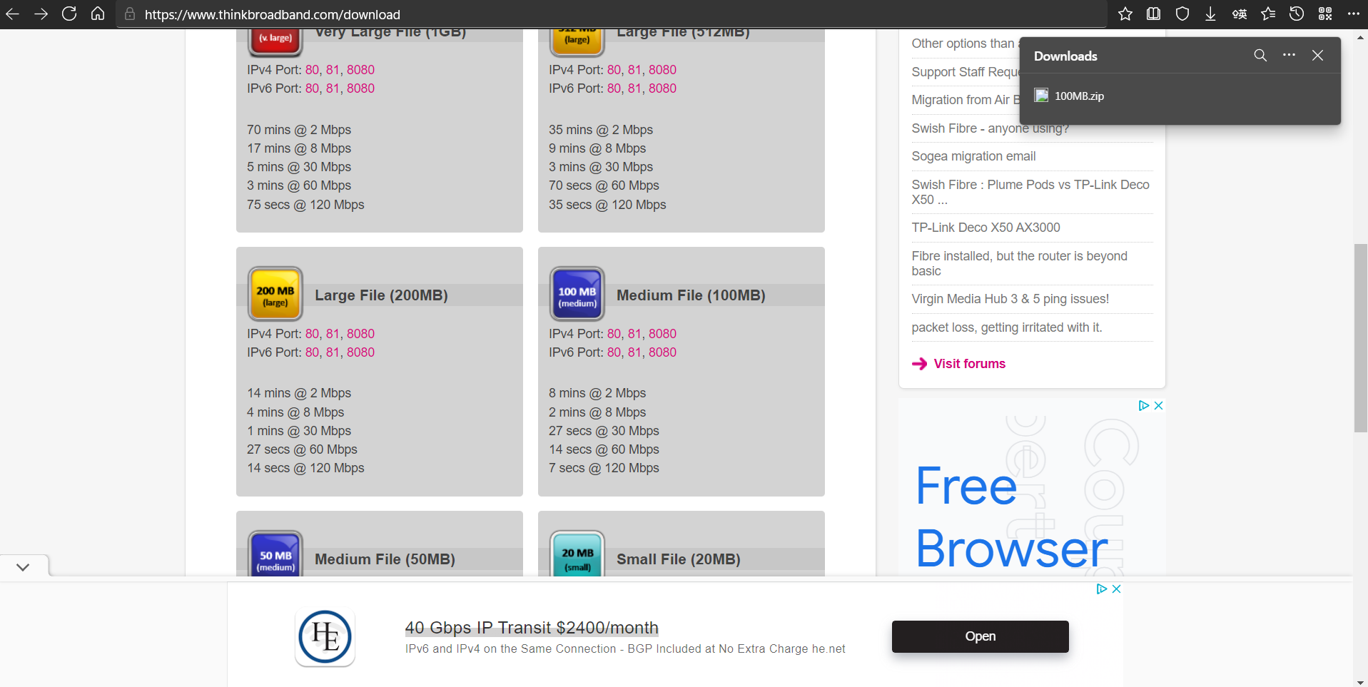 How to download a file on a UWP WebView2? · Issue #2246 · MicrosoftEdge ...