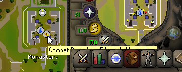 world map: Mouse tooltips should be constrained to world map view · Issue #14760 · runelite ...