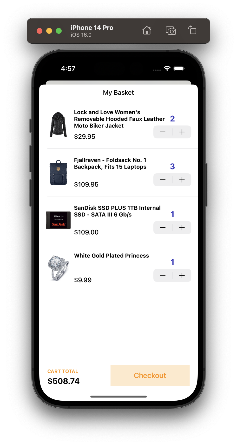 GitHub - altunog/Pazarama-iOS-Bootcamp-Bitirme-altunog