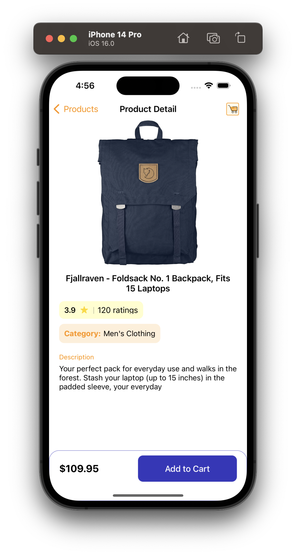 GitHub - altunog/Pazarama-iOS-Bootcamp-Bitirme-altunog