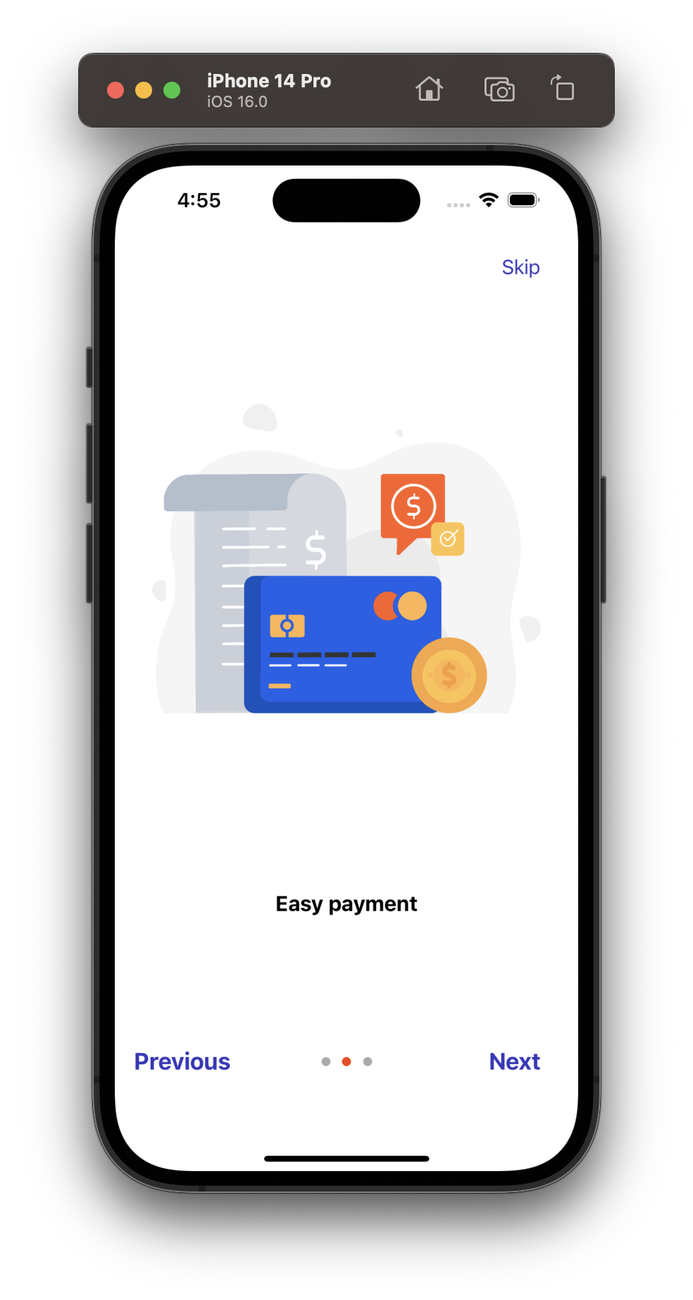 GitHub - altunog/Pazarama-iOS-Bootcamp-Bitirme-altunog