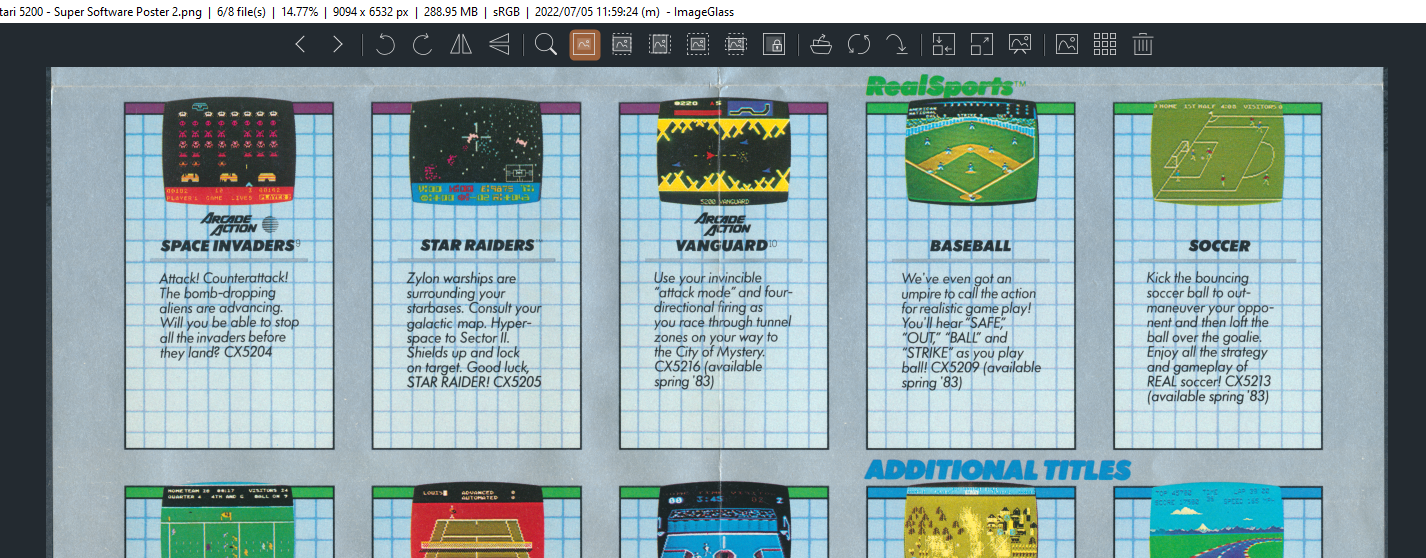 Jpeg XL colors issue and possible crash issue · Issue #1212 · dlemstra/Magick.NET · GitHub