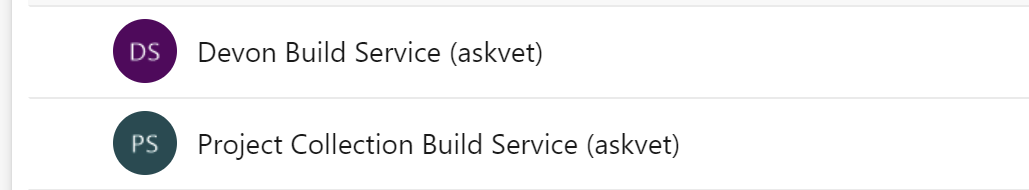 Pull Request Failing With 405 Method Not Allowed · Issue 78 · Shayki5 Azure Devops Create Pr