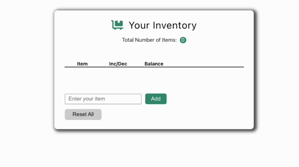 GitHub - tree698/Inventory_Management_App: A simple app to manage inventory