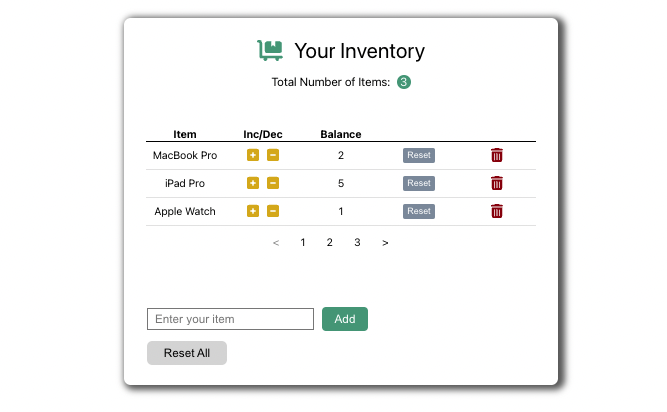 GitHub - tree698/Inventory_Management_App: A simple app to manage inventory