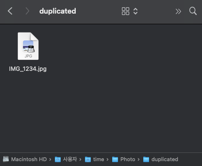GitHub - tree698/File_Arranger: :open_file_folder: A script to arrange photo files