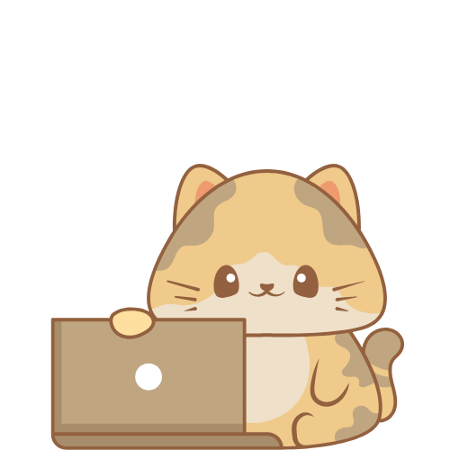 tree698 (Chanwoo Lee) · GitHub