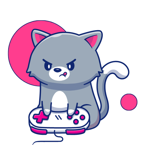 tree698 (Chanwoo Lee) · GitHub